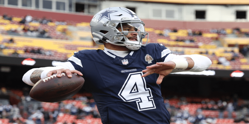 Checo Pérez hace historia en Las Vegas y se corona subcampeón de la ...